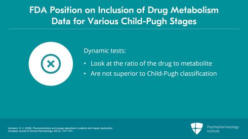 Psychopharmacology Institute